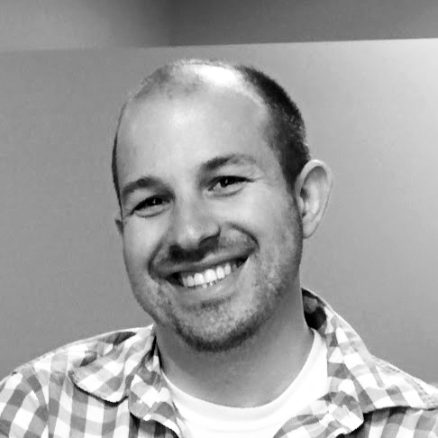 Uber's Celebrating Cities Hackathon